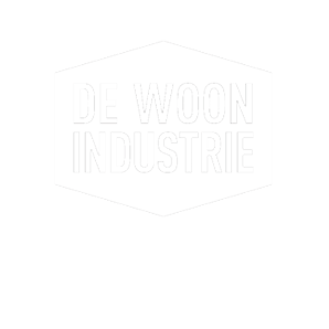 Bliss Dining - Passepartout